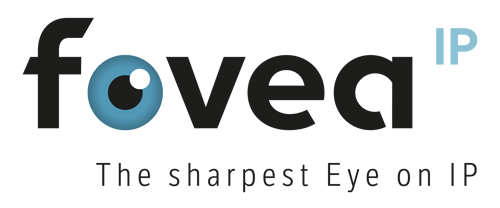 Fovea IP The revolutionary Search & Watch Platform
